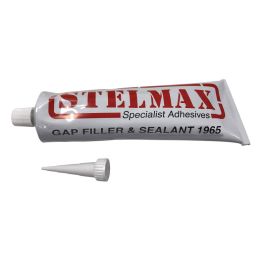Stelmax Filler 1965 | Tools, Fixings & Consumables