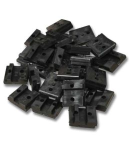 Yale keeps & packers in stock at Window Ware