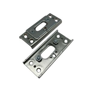 Yale keeps & packers in stock at Window Ware