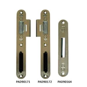 Yale keeps & packers in stock at Window Ware