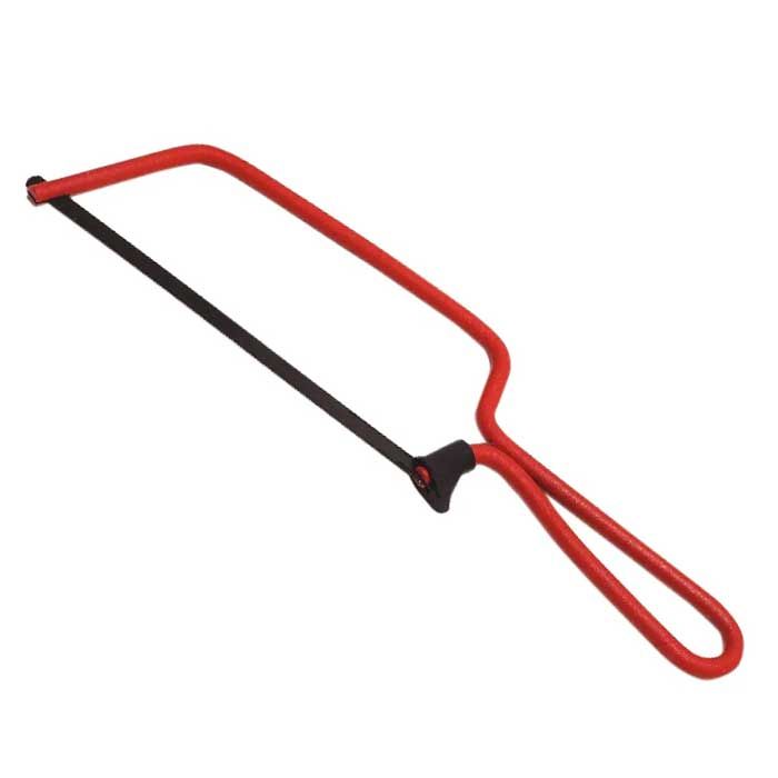 Irwin junior hacksaw store