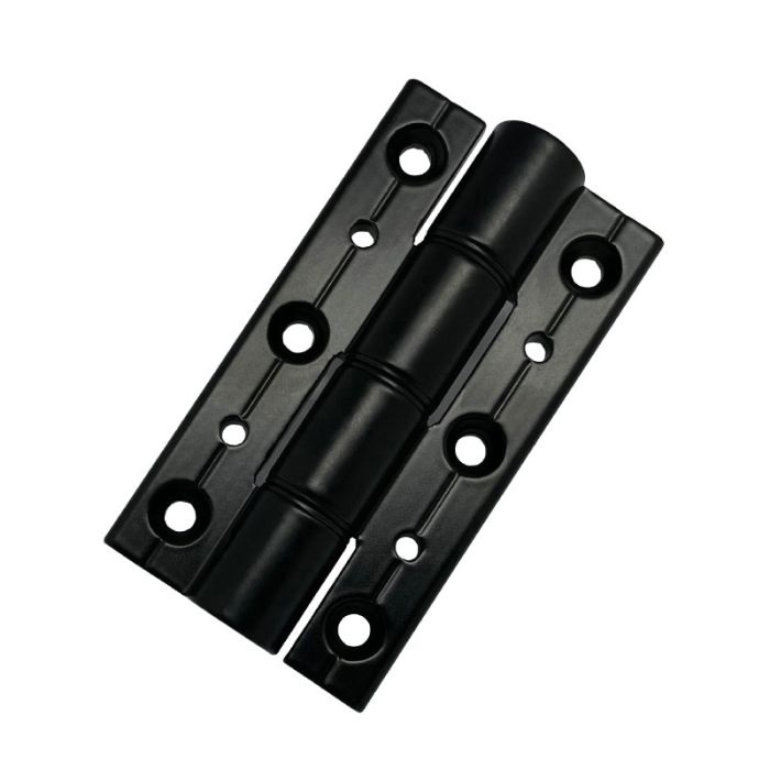 Folding door hinges store