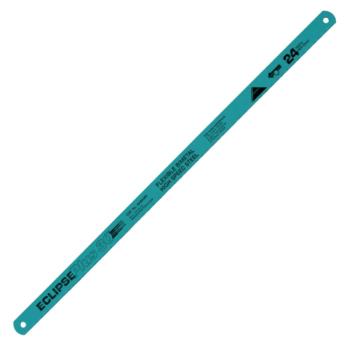 Spear Jackson Hacksaw Blades 12 inch 24ppi Tools Fixings Consumables