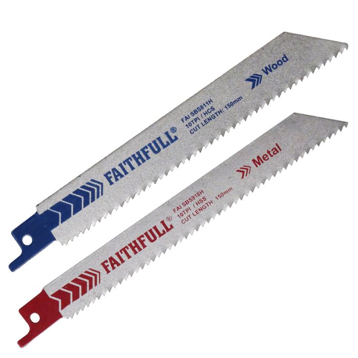 Metal saw saw blades store