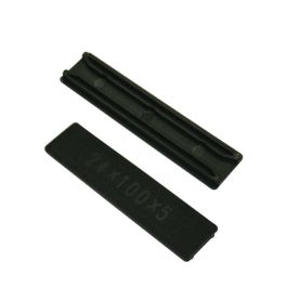 Patterson & Rothwell Bridging Packers | Glazing Packers