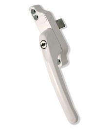 Odyssey Blade Tongue Drive PTO Espagnolette Window Handles | Window ...