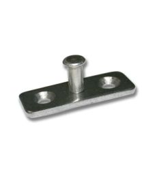 MACO Autolatch Concealed Restrictor Studs | Window Hardware