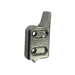 MACO Multi-Matic | Multi-Power | Sash Lifter Striker | Window Hardware