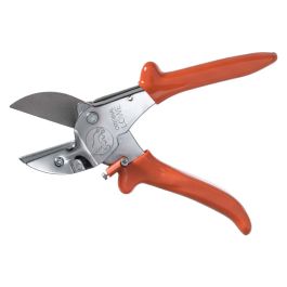 Lowe Anvil Cutters | Tools, Fixings & Consumables
