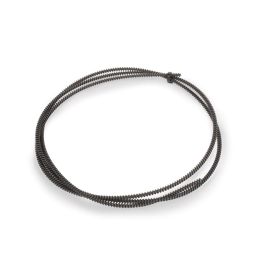 Highline Window Controls Window Control Cable | Window Hardware