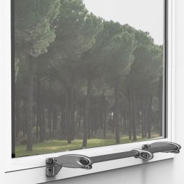 Strand Hardware Duoflex Folding Opener Operating Pole | Window Hardware