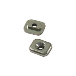 MACO Turn Restrictor | Window Hardware