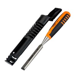 Bahco Chisels | Chisels