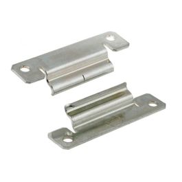 Yale Excluder Window Hinge Protector | Window Hardware