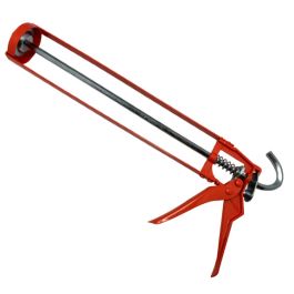 ProDec Skeleton Gun | Skeleton & Foam Guns