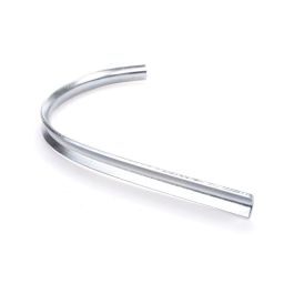 Highline Window Controls Conduit Bend Former | Window Hardware