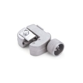 Highline Window Controls Swage Tool | Window Hardware