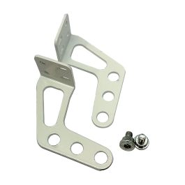 Highline Window Controls Brackets for ACK4 Chain Actuators | Window ...