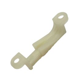 MACO Lift & Slide | Roller Supports | Door Hardware