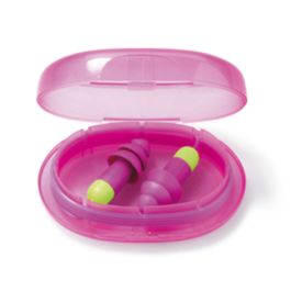 Moldex 6400 Ear Plugs - Corded Reusable | Tools, Fixings & Consumables