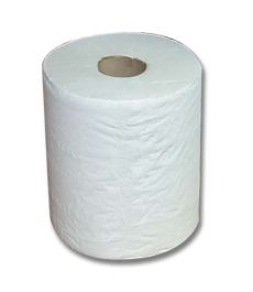 Soudal Paper Rolls | Tools, Fixings & Consumables