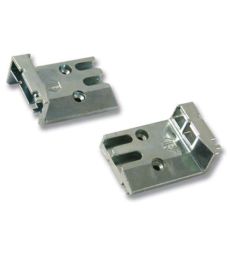 MACO Combi Shootbolt Keeps | Window Hardware