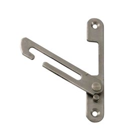 Kore Concealed Window Restrictors - UPVC Child Lock | Window Hardware