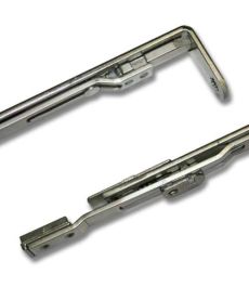 MACO Door Extensions | Door Hardware