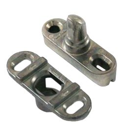 SAC Bolts | Window Hardware