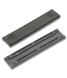 Glazpart Bridging Packers | Tools, Fixings & Consumables