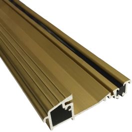 Stormguard Proline AM3-70 Inward Opening Low Threshold | Door Hardware