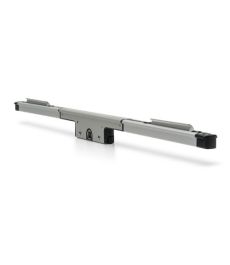 Yale Rapide Window Locking Mechanism | Window Hardware