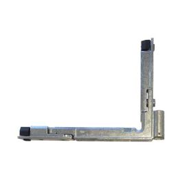 MACO Multi-Power | Hinge Corner Support | Window Hardware