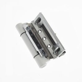 Trojan Athena PVCu Butt Door Hinge | Door Hinges