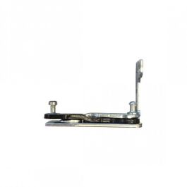 MACO Multi-Power | Hinge Pivot Post | Window Hardware