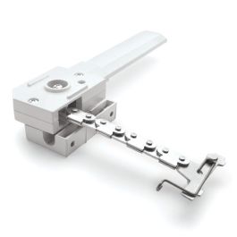 Highline Window Controls T100 Chain Openers | Window Hardware