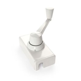 Highline Window Controls T300 Mini Manual Handle Operator | Window Hardware