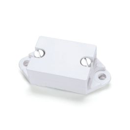 Highline Window Controls Rotary Junction Box | Window Hardware