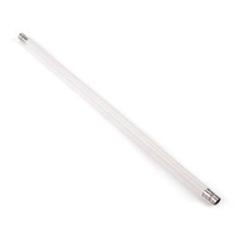 Highline Window Controls Cable Conduit | Window Hardware