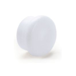 Highline Window Controls Conduit End Cap | Window Hardware