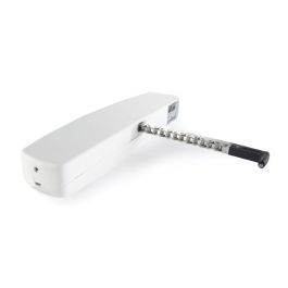 Highline Window Controls C30 Chain Actuators 300N | Window Hardware