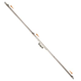 Securistyle Defender Window Lock | Window Hardware