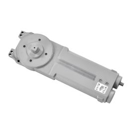 Axim Concealed Overhead Transom Closer TC-9900-ADJ Series | Door Hardware