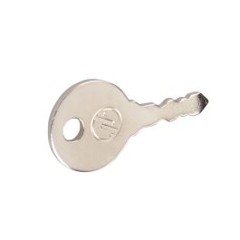 Mila Hero Accessories | Window Hardware