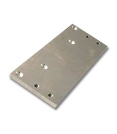 Window Ware Drop Plate | Door Hardware