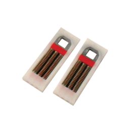 Hoppe Spring Cassettes | Handle Accessories