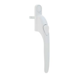 Virage Non-Locking Espagnolette Window Handles | Window Hardware