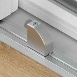 MACO Lift & Slide | Buffer | Door Hardware