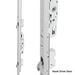 MACO Lift & Slide | Drive Gear | Door Hardware