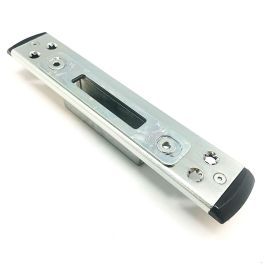 MACO Z-TA/A-TS PVCu Door Hook Keeps | Door Hardware